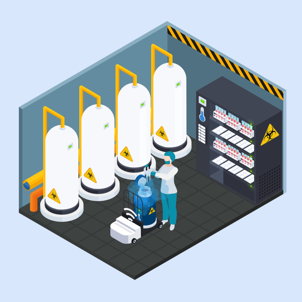 Blood Collection Device – PanoHealth